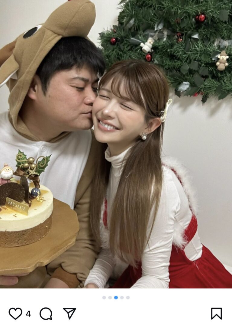 【顔画像】ジャングル東京まりんちゃんの彼氏を特定⁉流出の裏側がヤバい⁉ | mamimumemom