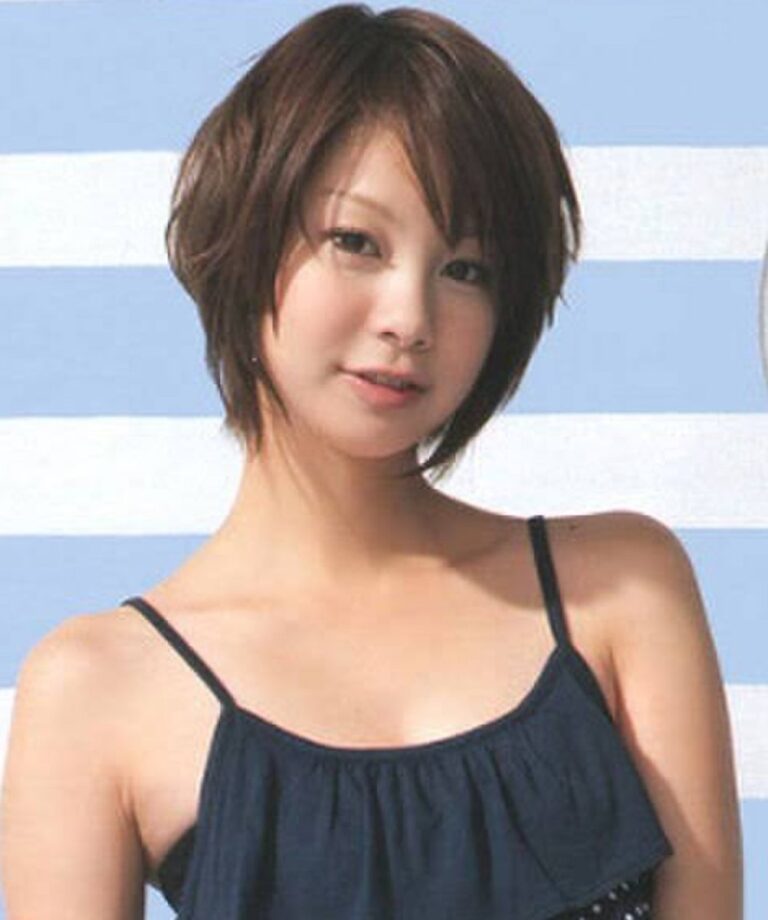 田中美保が激太り⁉︎昔と今を画像で比較してみた！ | mamimumemom